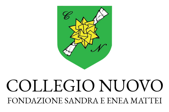 Alessandra Buniva, Modern Letters - Collegio Nuovo