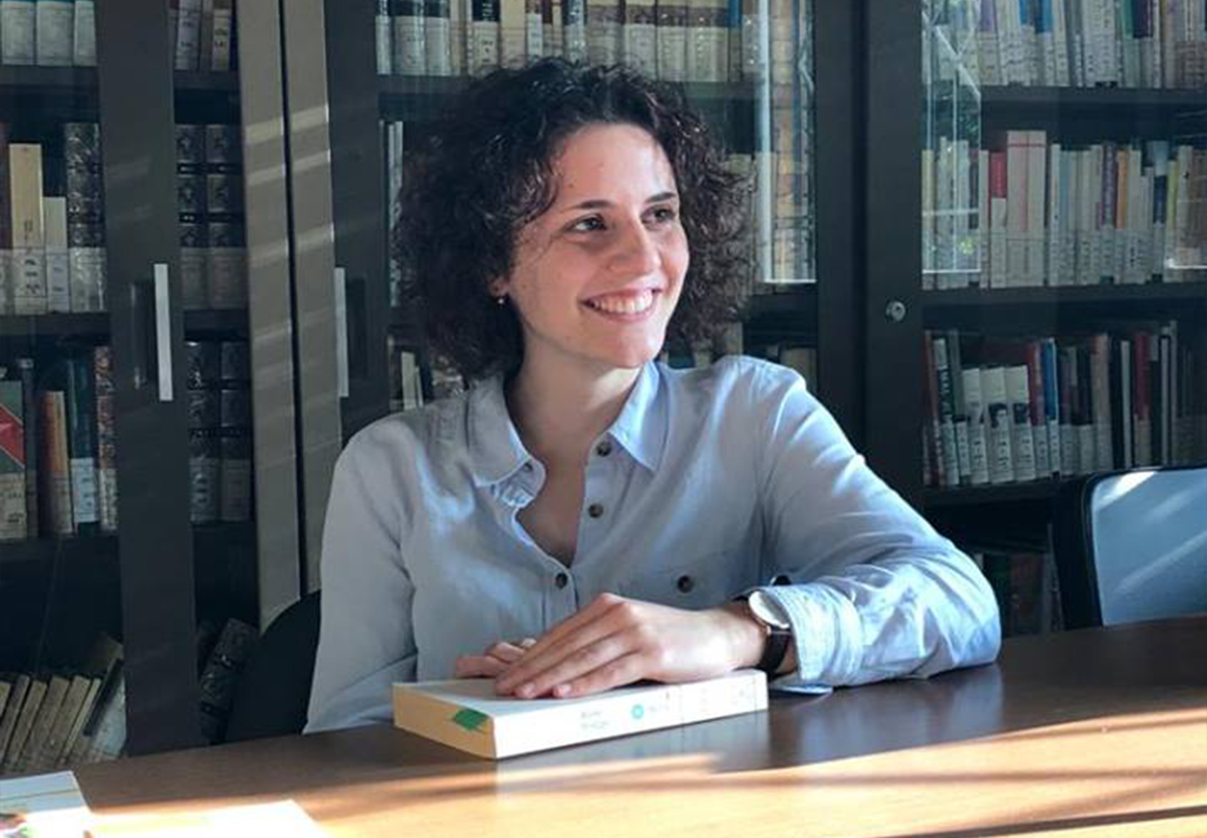 Home - Collegio Nuovo - Fondazione Sandra e Enea Mattei