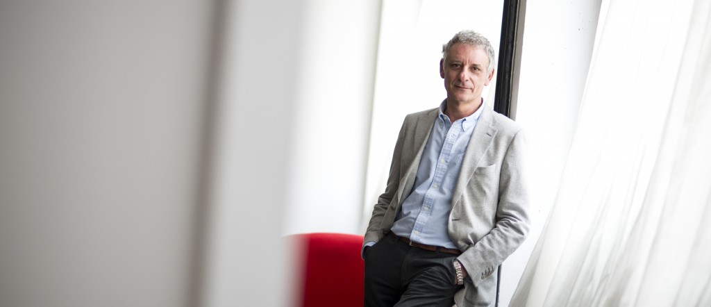 WRITING ABOUT THE PROFESSIONAL. FROM EVERYDAY FACTS TO MYSTERIES, FROM ...