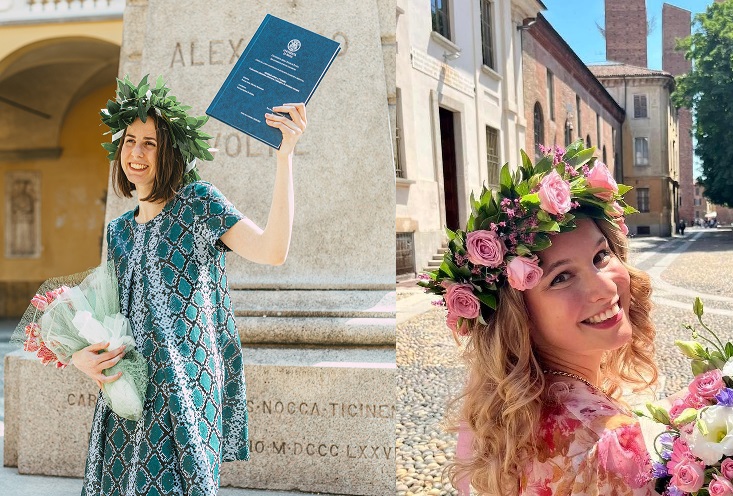 Home - Collegio Nuovo - Fondazione Sandra e Enea Mattei